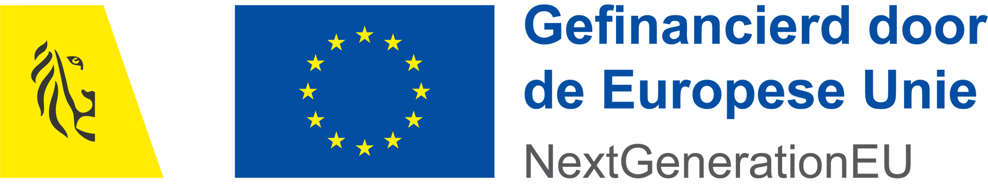 Wat is Value Stream Mapping? | pvo