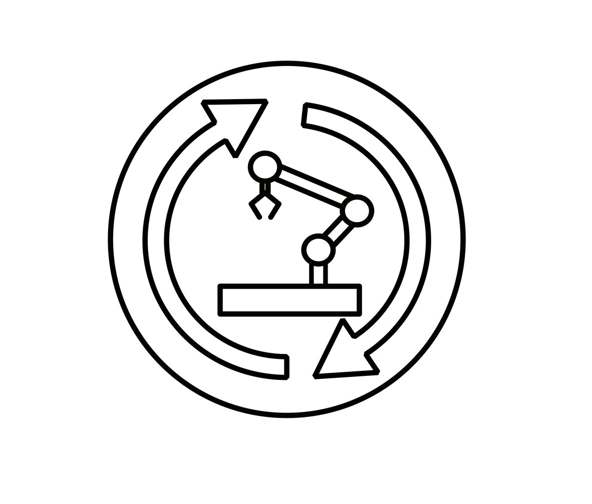 Lean Tools - SMED | pvo